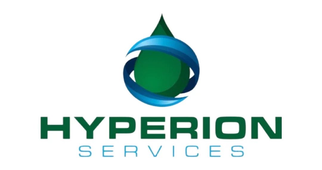 Employment – Hyperion Services